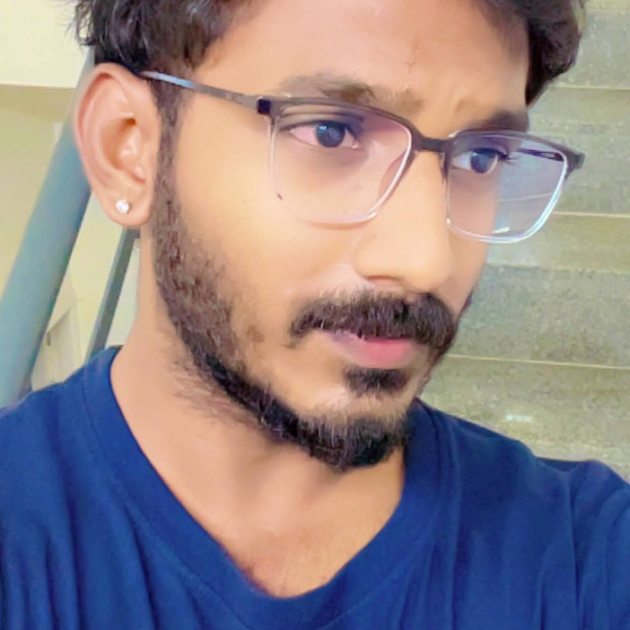 Post from Sharp Tamil Gaming