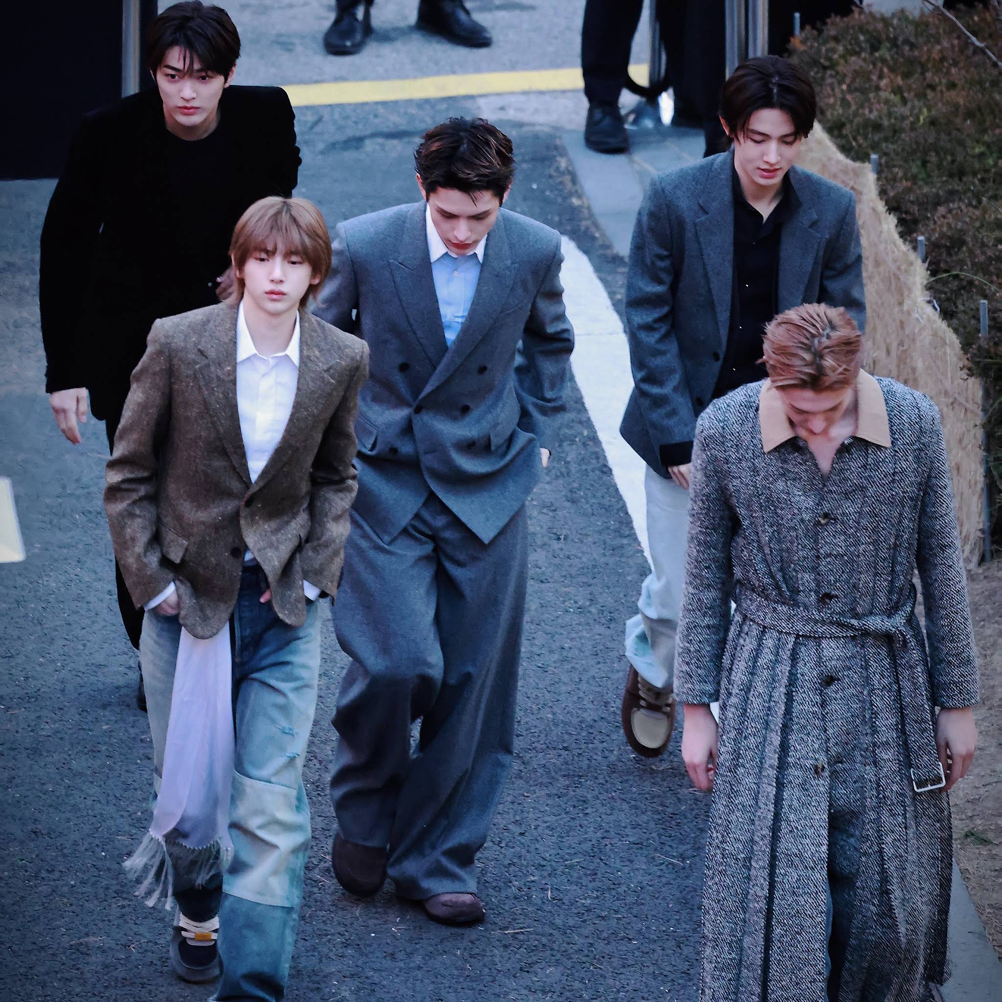 Post from cortisroom