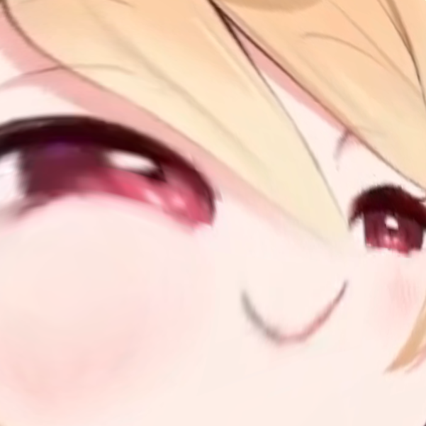 Post from Minty Sweat [Vtuber clips]