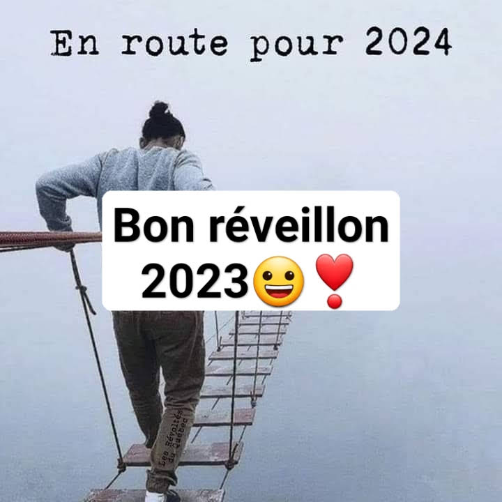 Post from Sophie YouTubeuse
