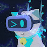 Post from ¥ Snowy! ¥ (Cat Sim Myan)