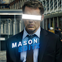 Poll from Mason Editx