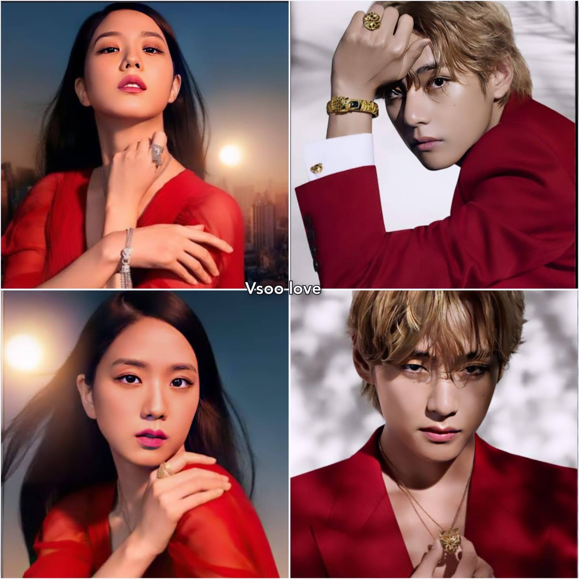 Post from 𝐕𝐬𝐨𝐨 𝐥𝐨𝐯𝐞