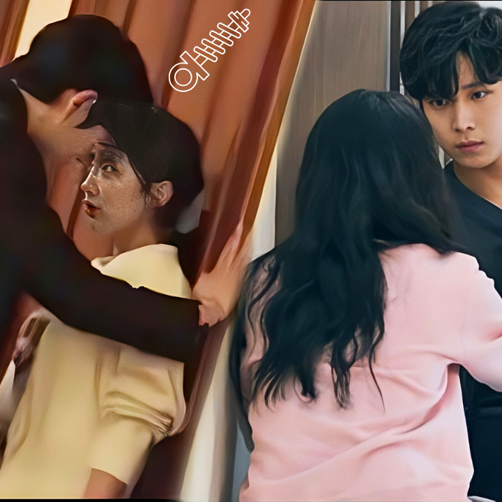 Post from سيا شراره | Sia Sharara