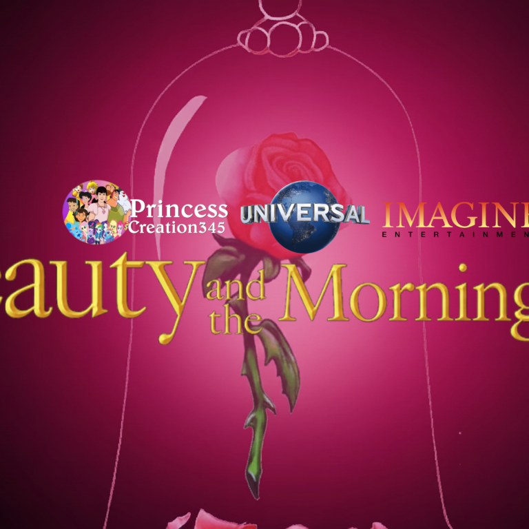 Post from Princess Creation345
