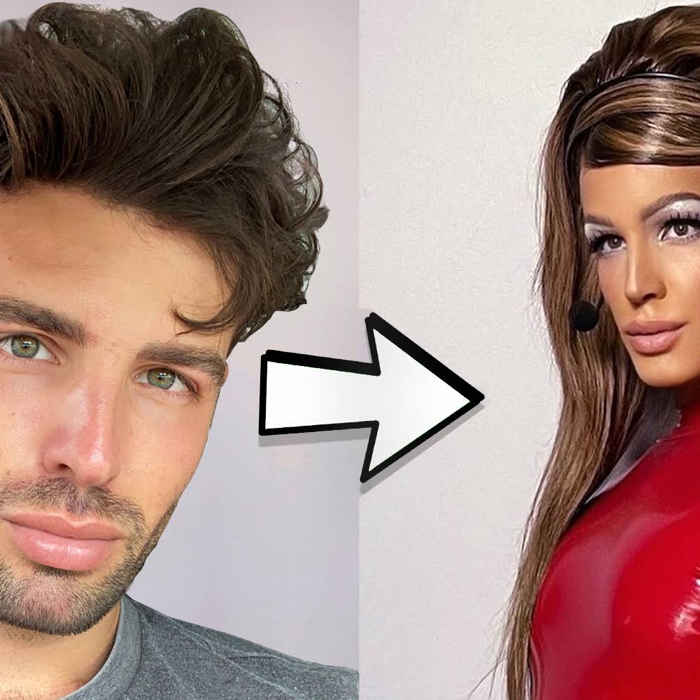 Post from Mister Preda