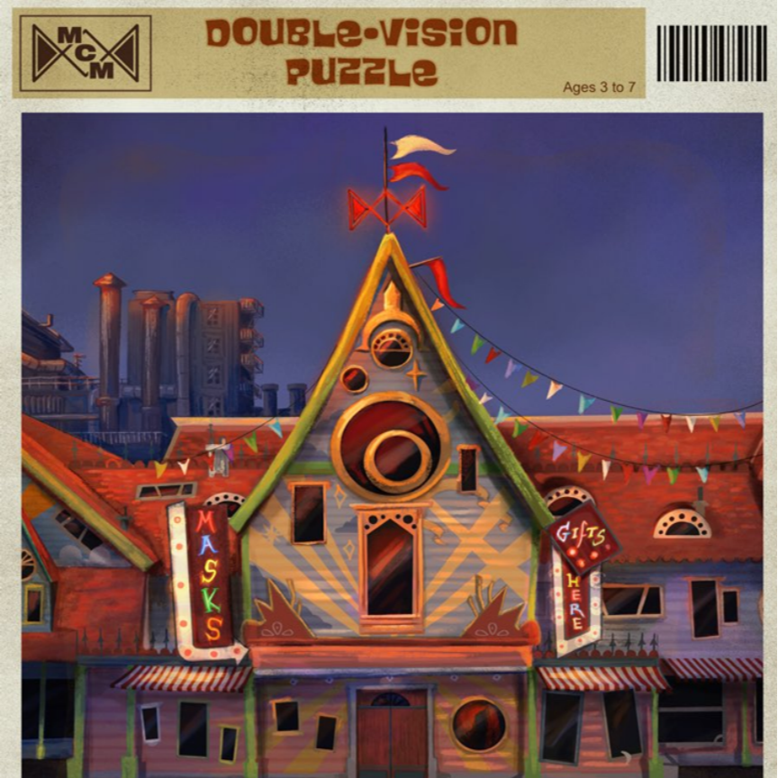 Post from Hyper Droid