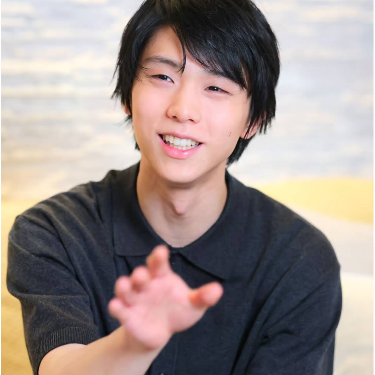 Post from Ingrid J…