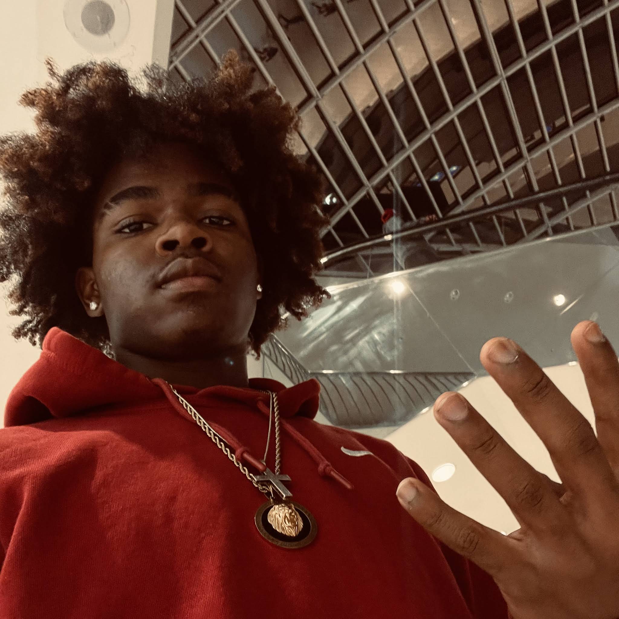 Post from Jeremy Tremaine