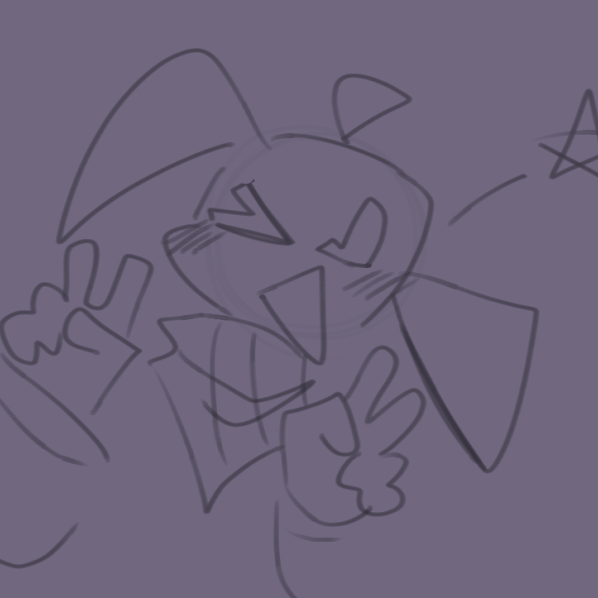 Post from Razor X o ( Glazko )