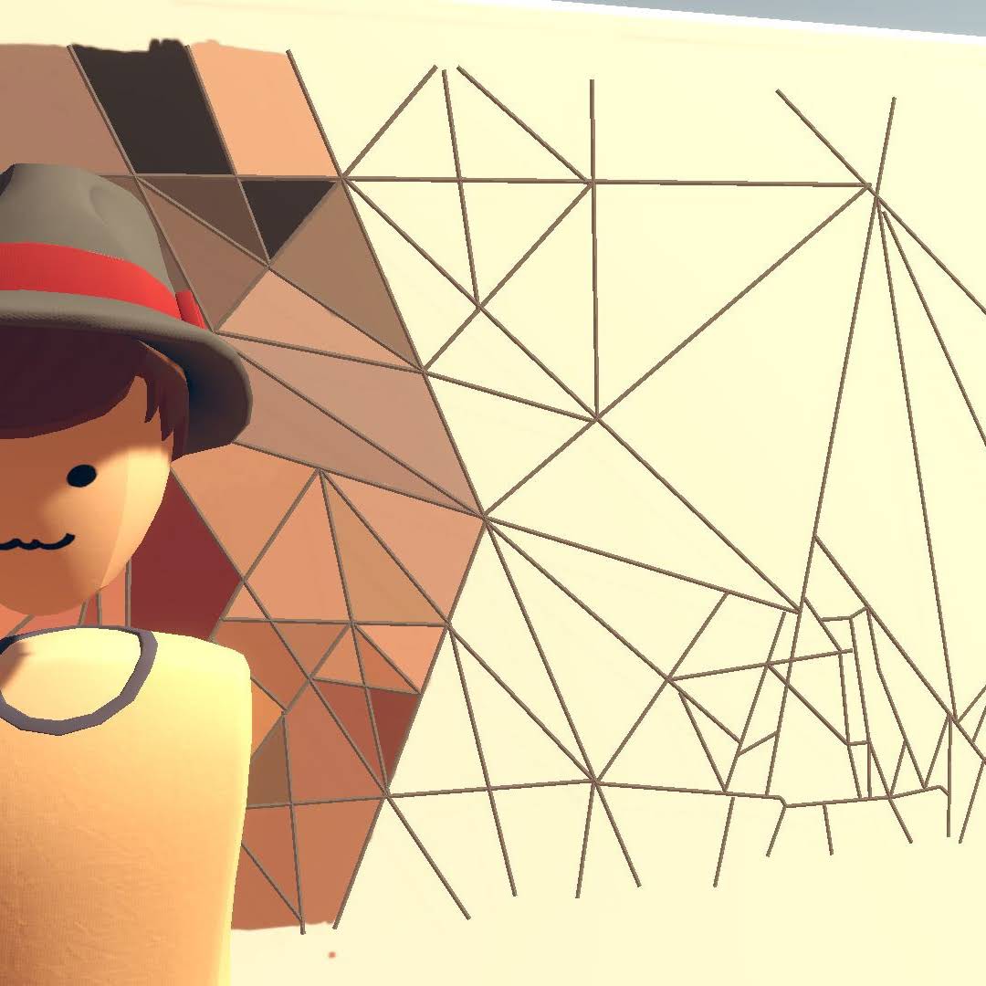 Post from Budder Shnarf Gaming