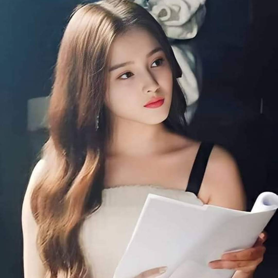 Post from Nancy_official