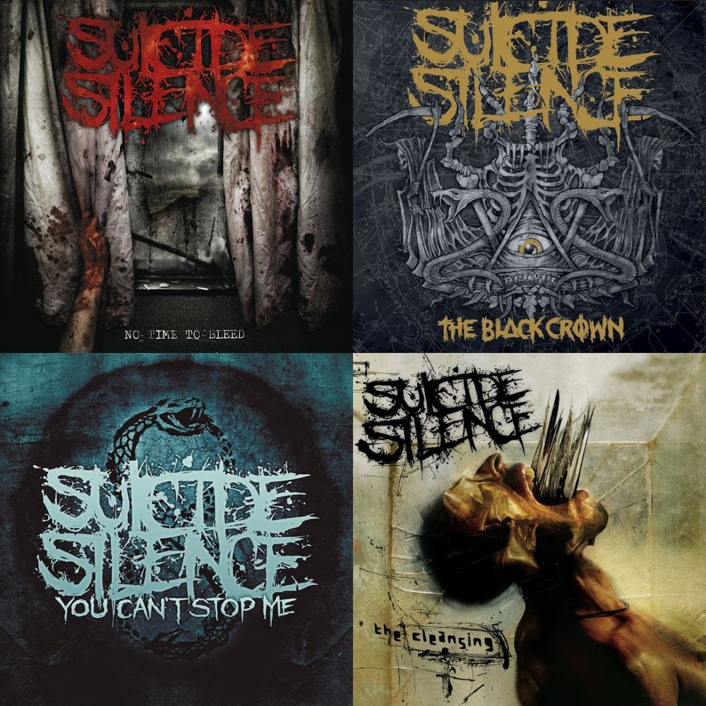 Deathcore