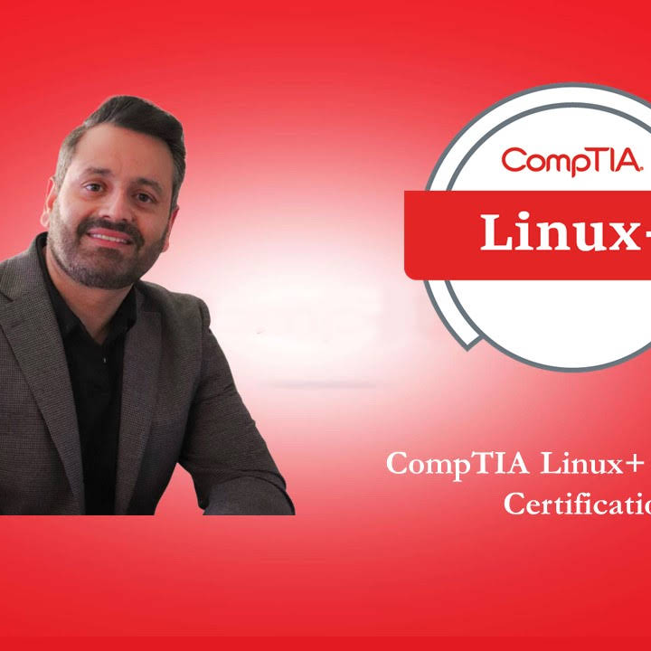 Post from Imran Afzal (Linux)