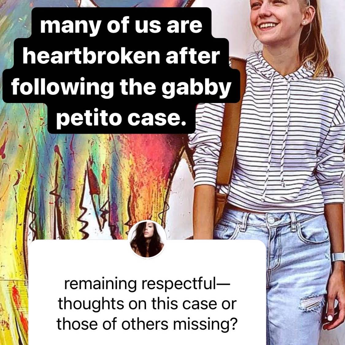 Post from helloleesh