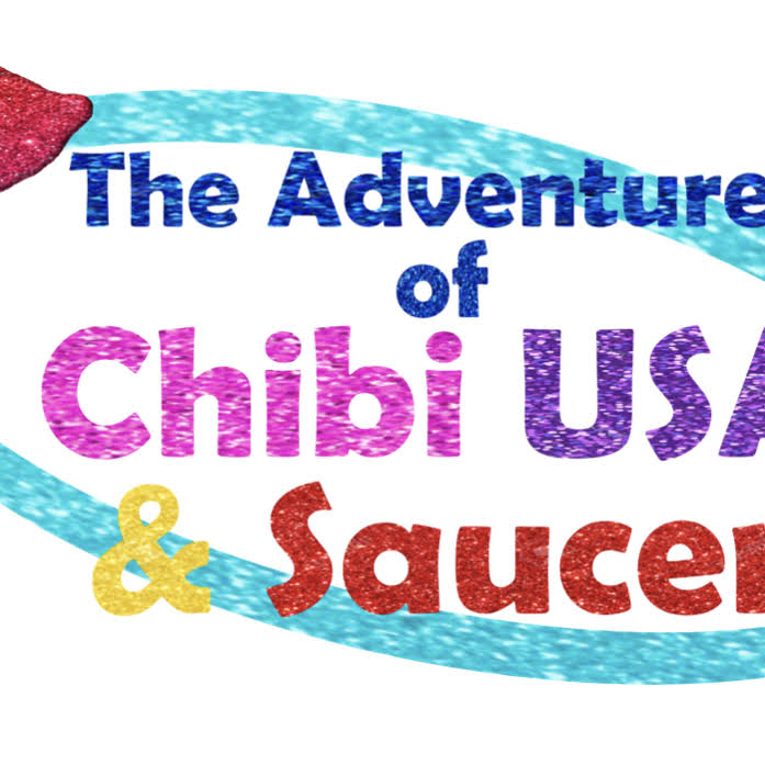 Post from Justin Holbert