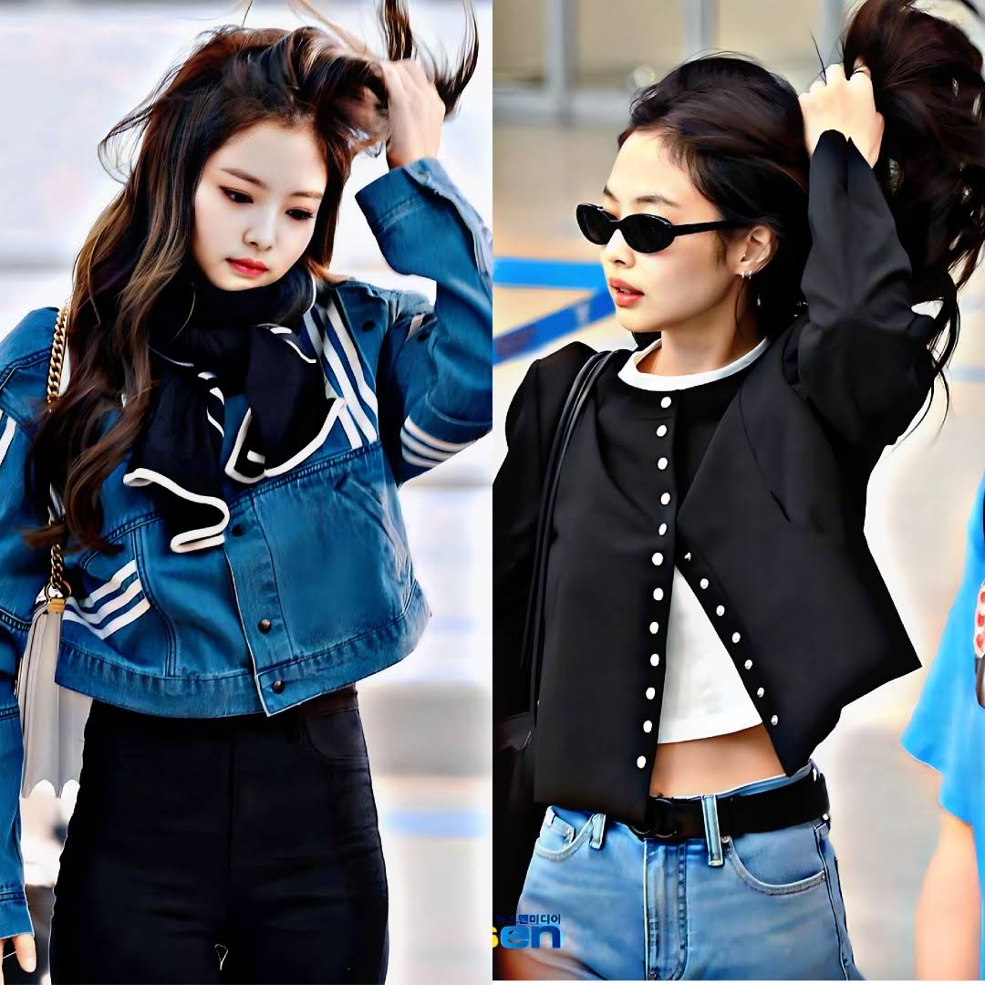 Post from Kpop Fansie