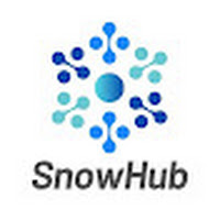 Poll from SnowHub(スノーハブ)