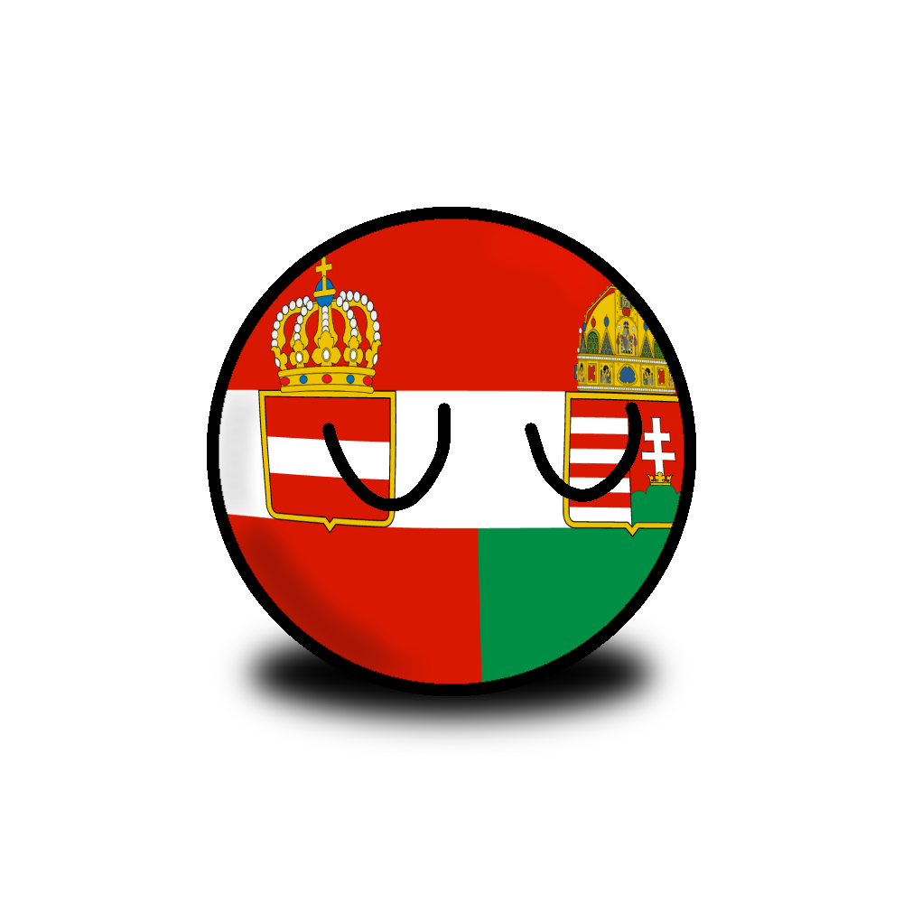 Post from 🇵🇱Barara the Userball