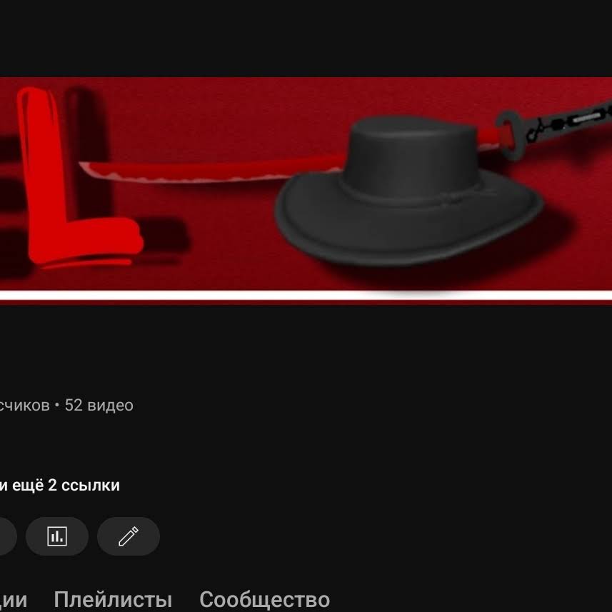 Post from Nelix