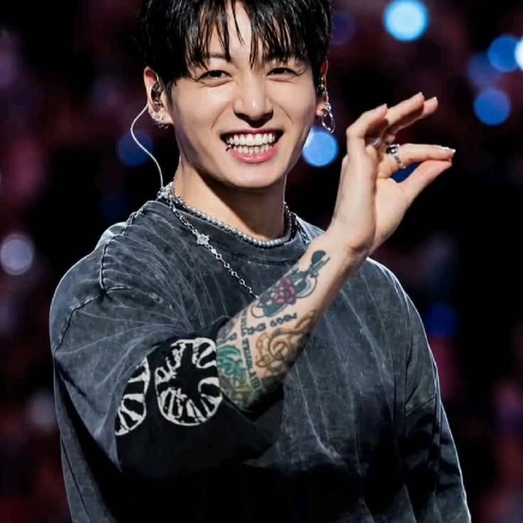 Post from 𝐝𝐚𝐲𝐧𝐚𝐦𝐢𝐭𝐞 𝐀𝐫𝐦𝐲