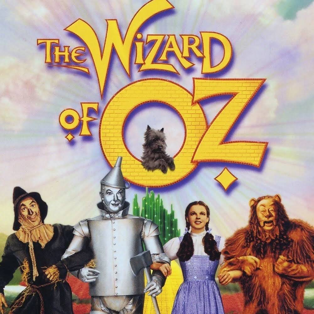 Post from Samuel Kift (11 YEAR ANNIVERSARY)