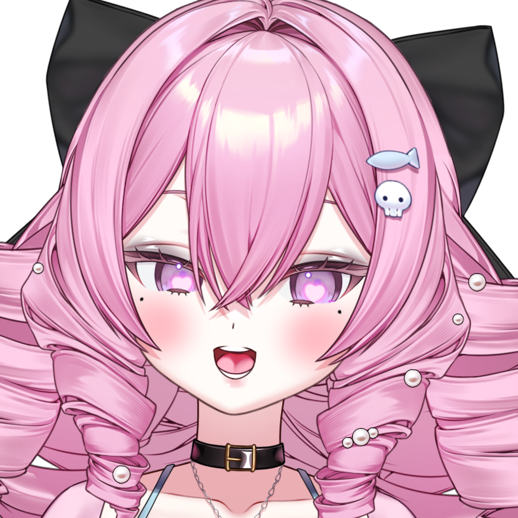 Post from Umi Kyoku 【うみきょく】