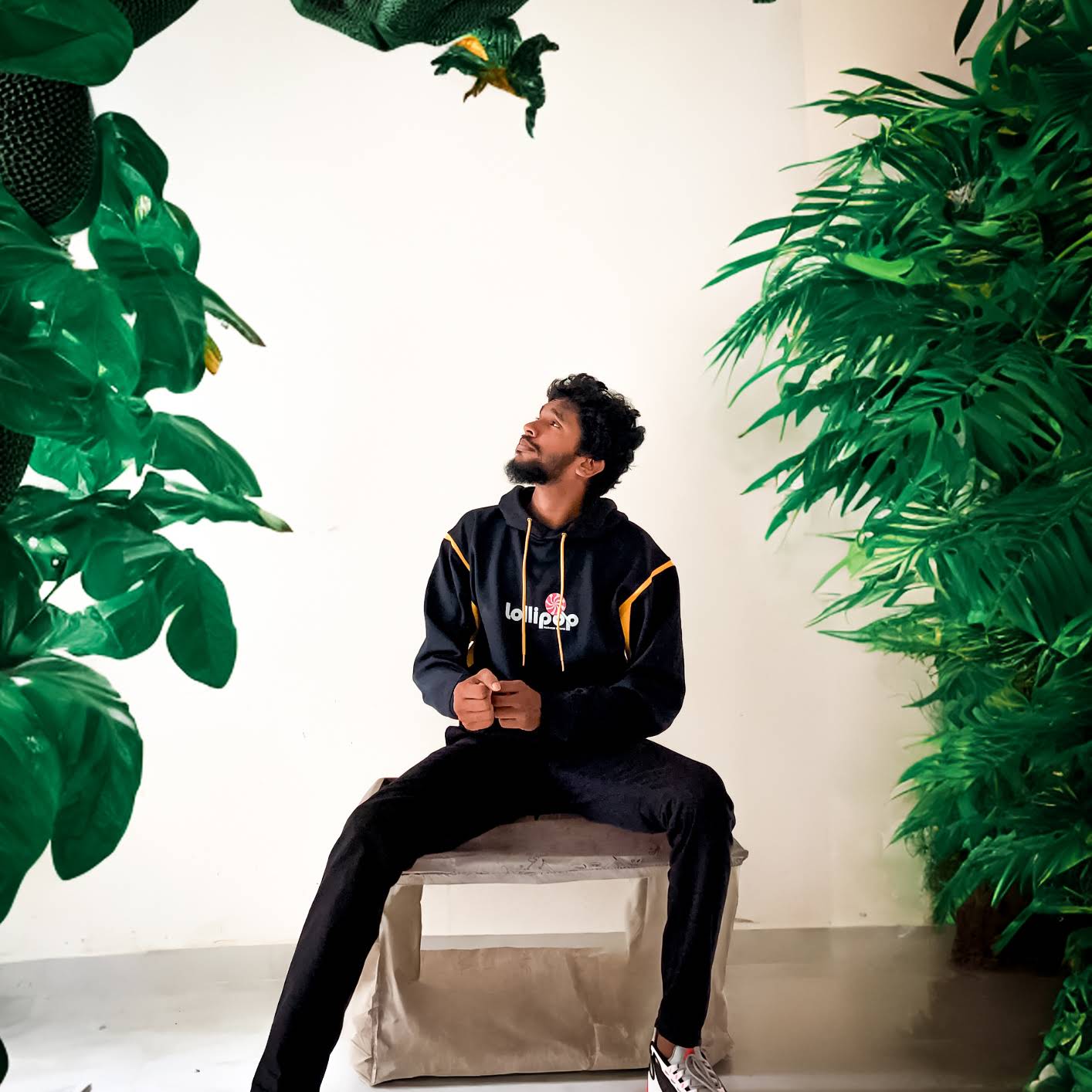 Post from CHAMATH VLOGS