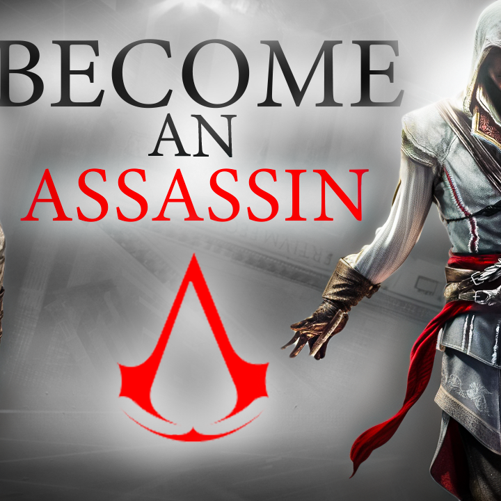 Post from Paris Demers