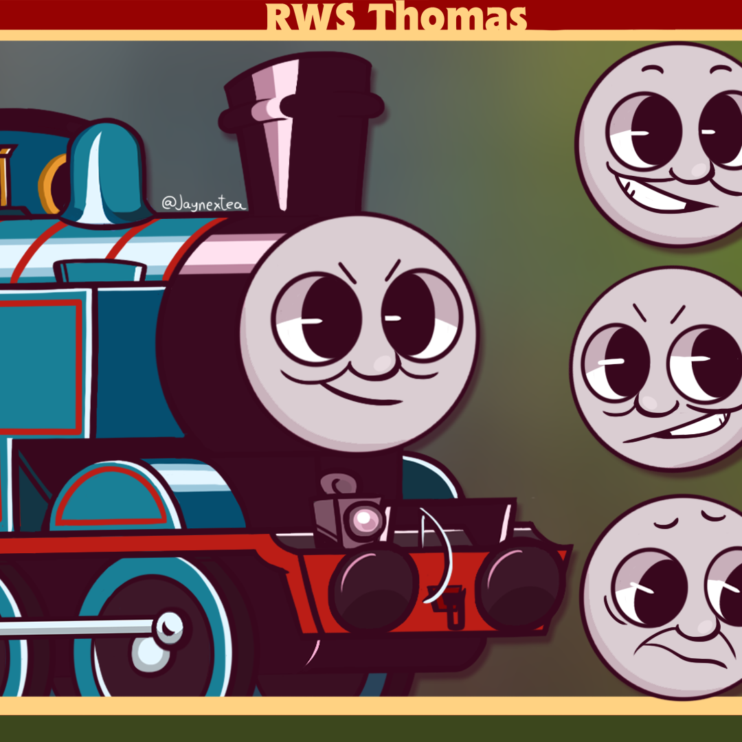 Post from Jaynex Tea