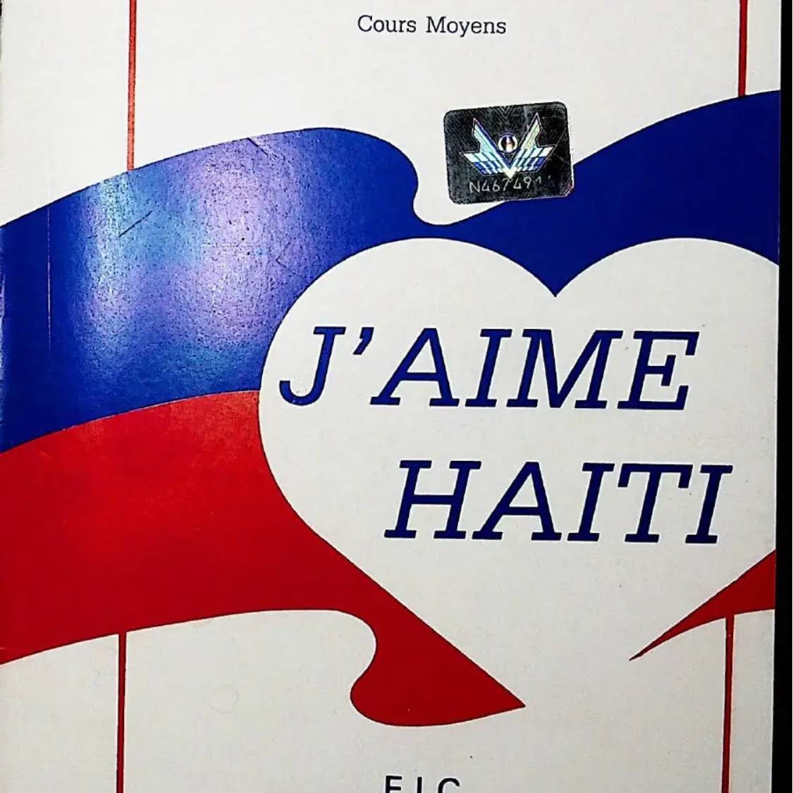 Post from Promo Lakay TV