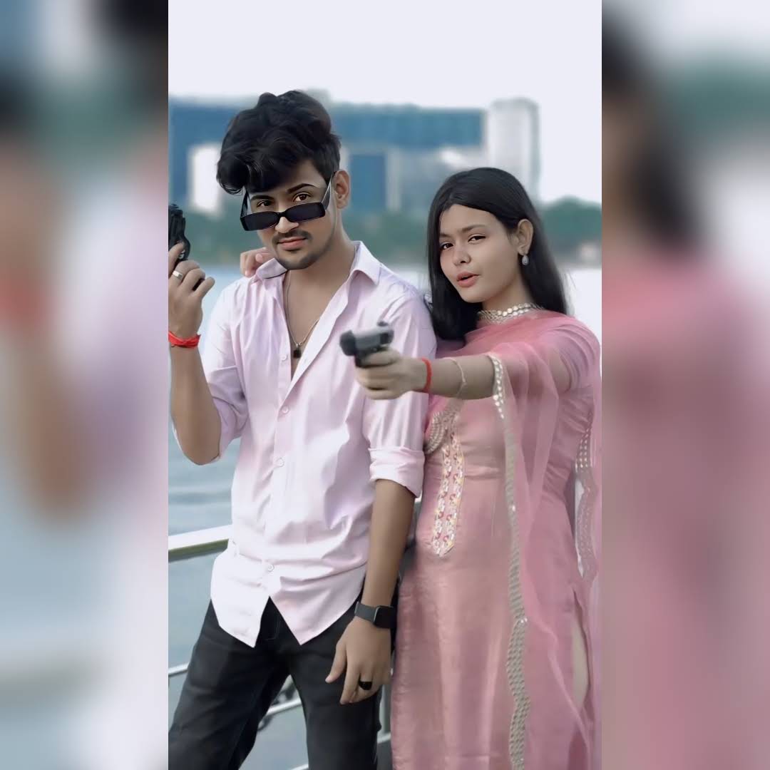 Post from SHABNAM LAYEK