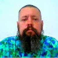 Post from Thomas Allen Berry