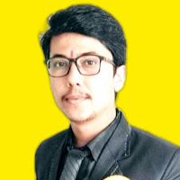 Post from Mayur Sharma Talks