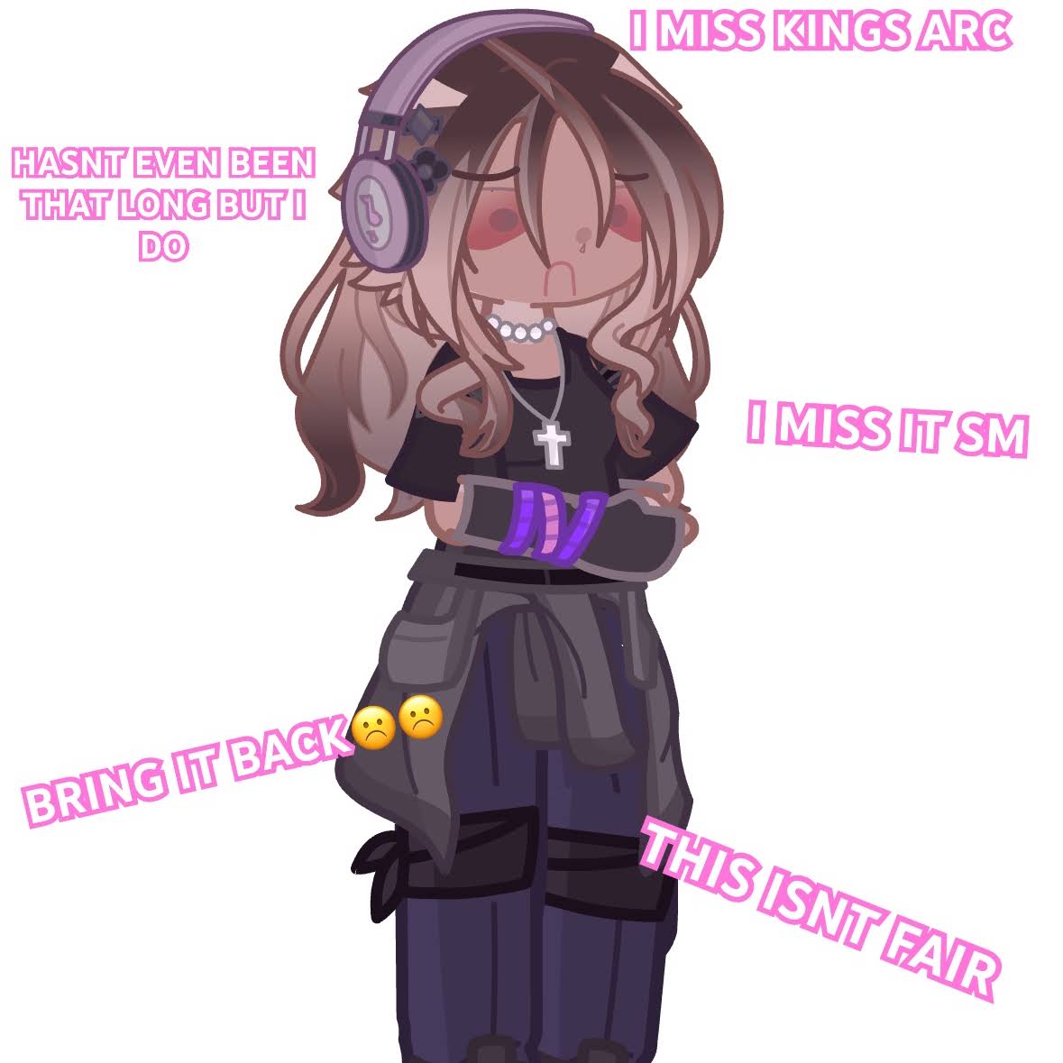 Post from 𐔌 𐙚 𝔁𝔂𝓮𝓷 ! ʚɞ