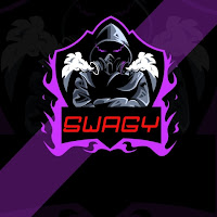 Post from Shaddy_Boy