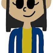 Post from Graham Bullard The BFDI Master