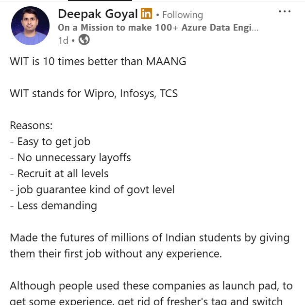 Post from Azurelib Academy