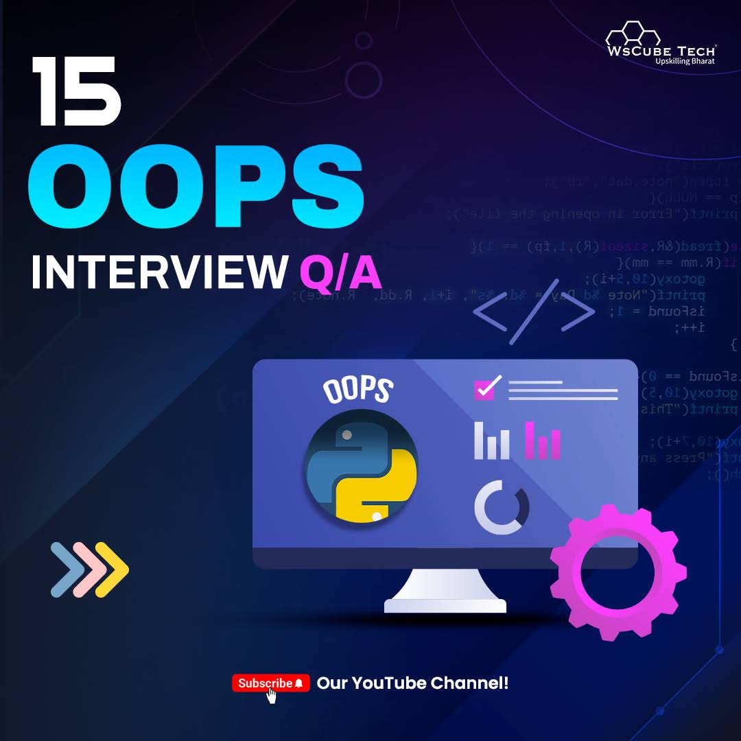 Post from WsCube Tech