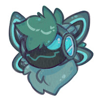 Poll from Sylveon Gamer Jake