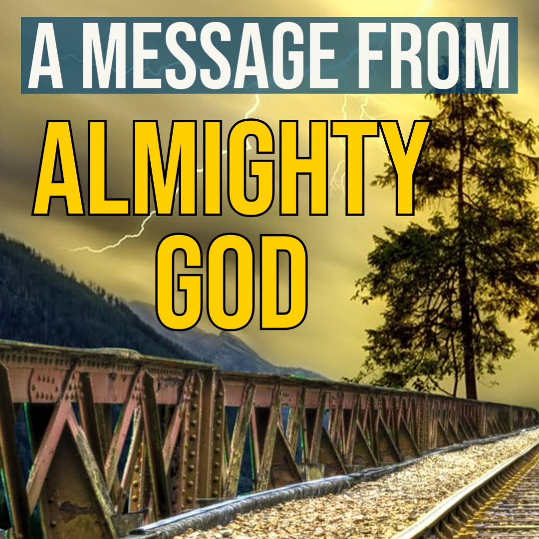 Post from Gods411