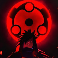 Poll from ITZ MADARA