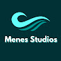 Menes Studios on Planet Minecraft