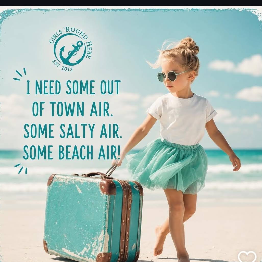 Post from GROWING - N - GRACE
