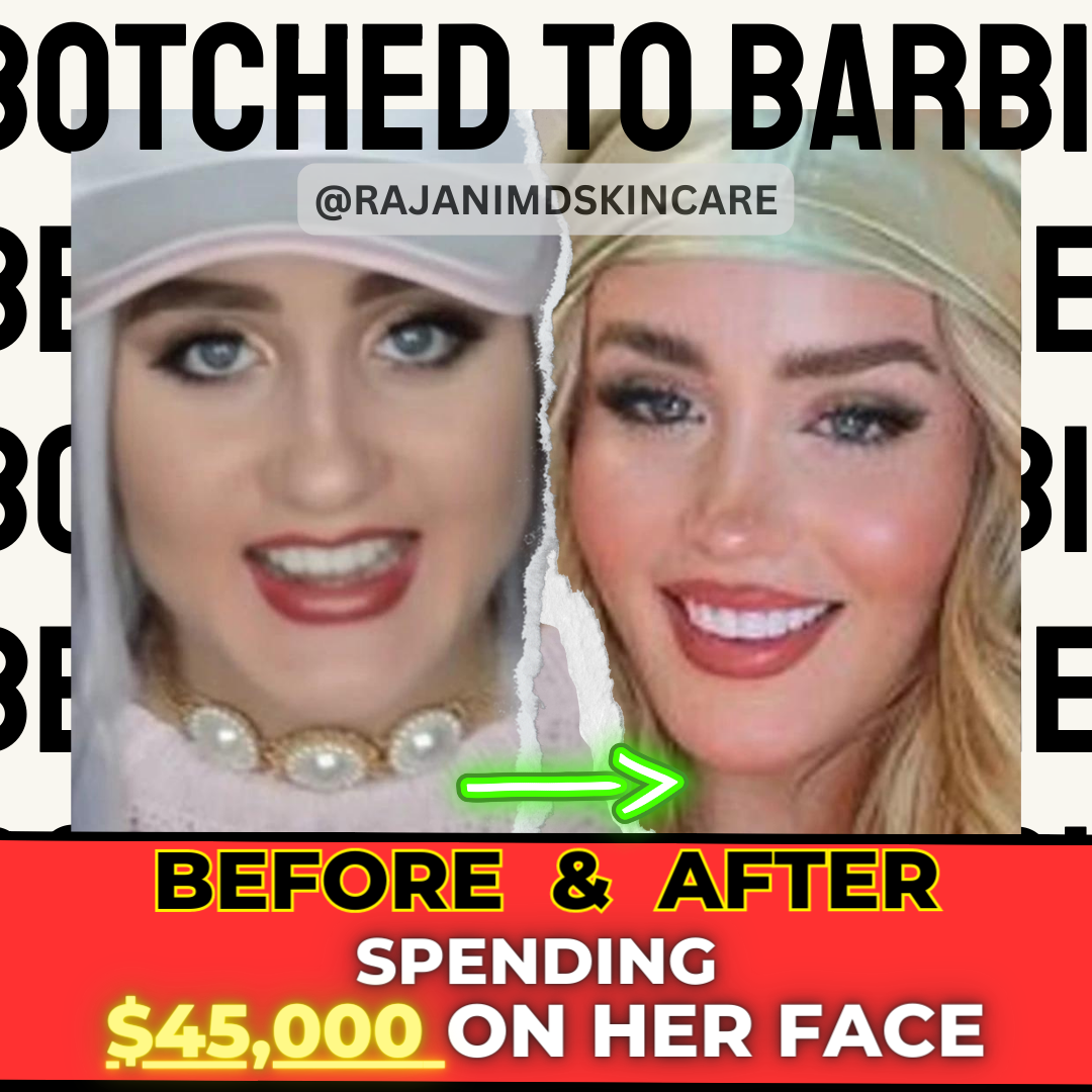 Post from Dr. Anil Rajani