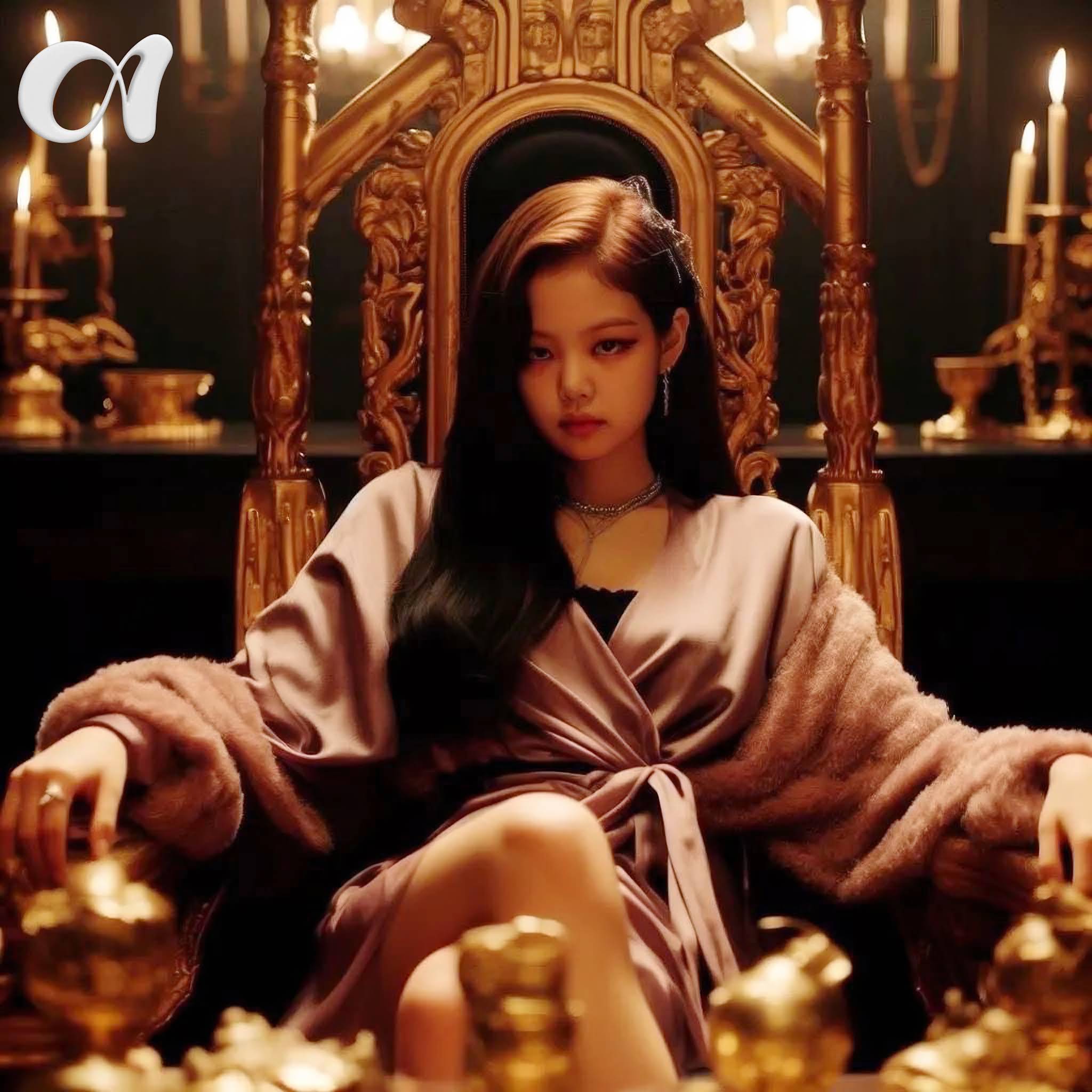 Post from ODD ATELIER