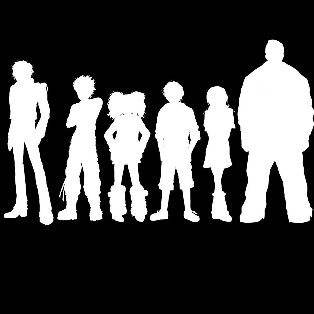 Post from Pixel Partners