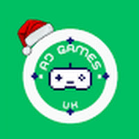 Post from AJ Games UK