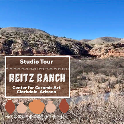 Post from Jessica Putnam-Phillips