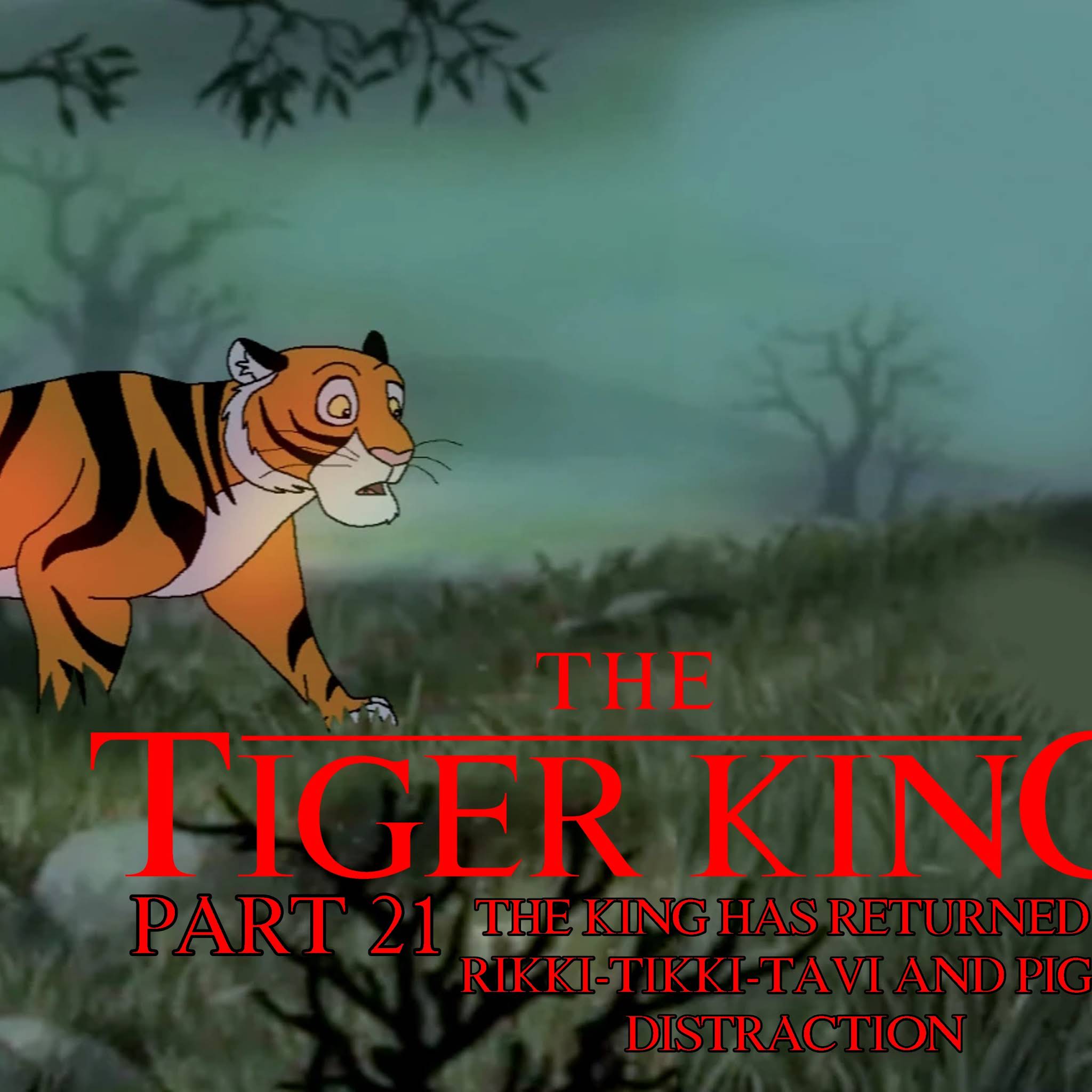 Post from Davidchannel 29 Entertaiment